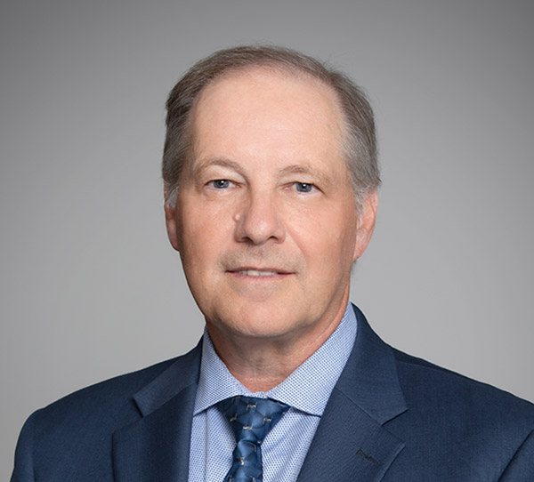 Board of Directors, Officers & Executives - ESA