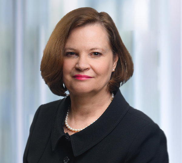 Board of Directors, Officers & Executives - ESA