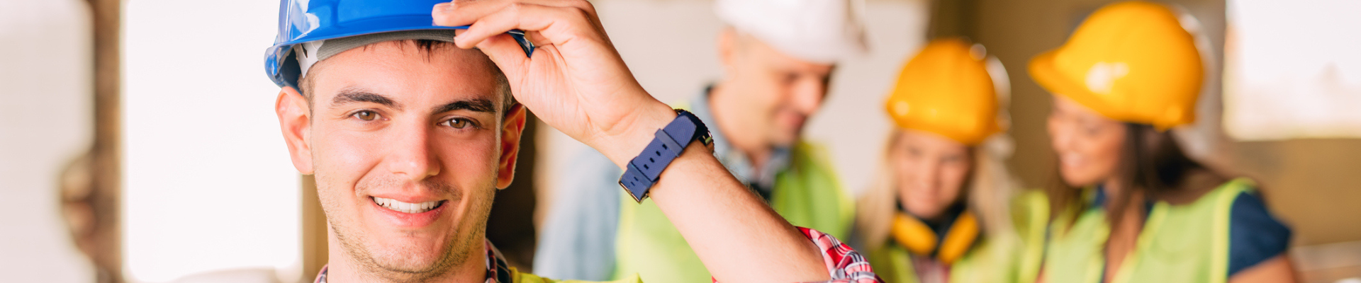 Safety & Technical Training - Electrical Safety Authority (ESA)