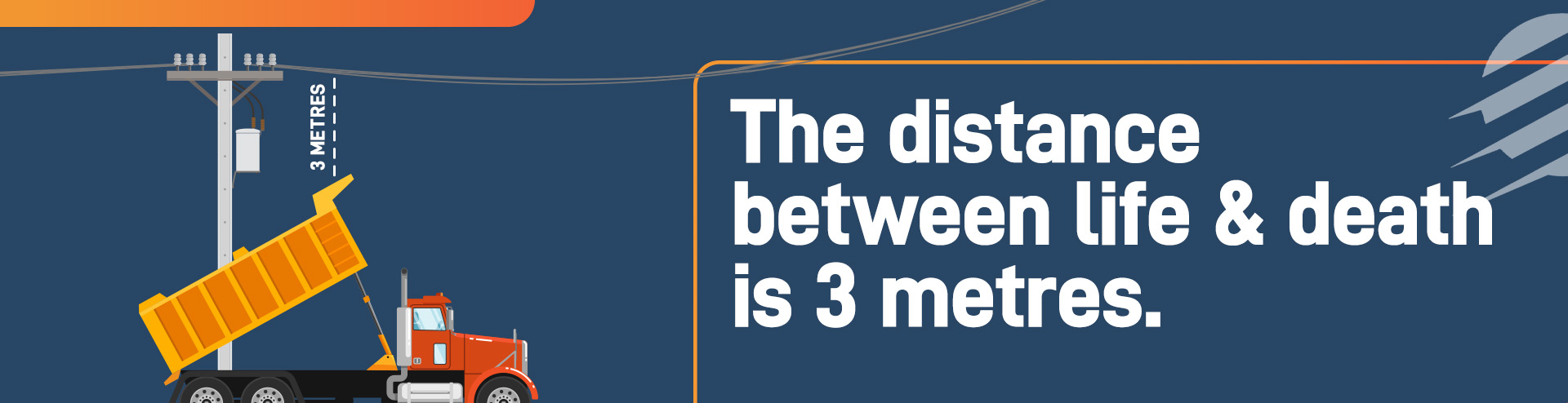 Construction Workers - ESA