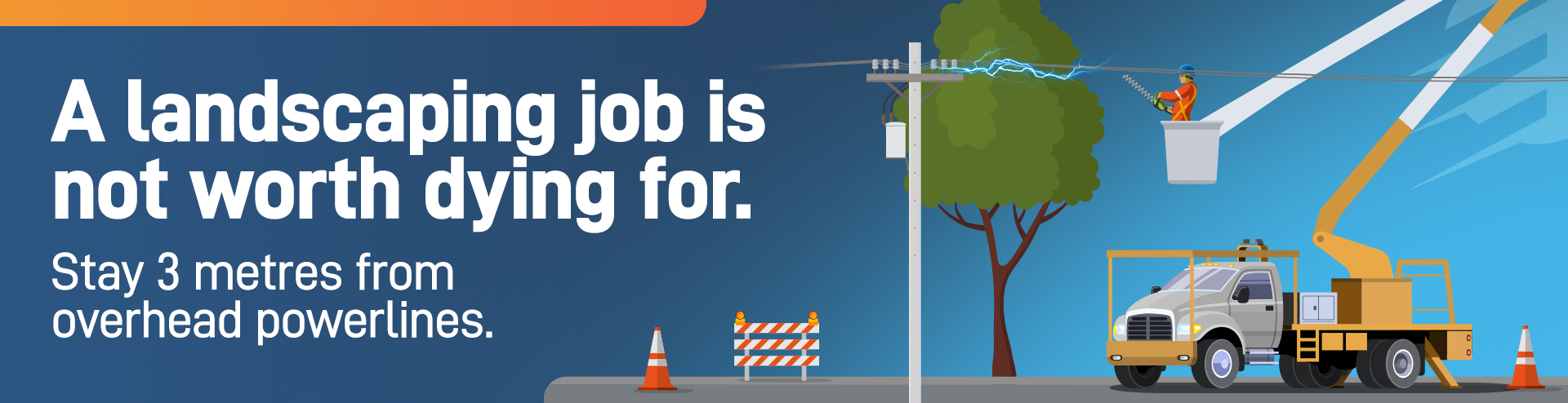 Landscapers & Arborists - ESA